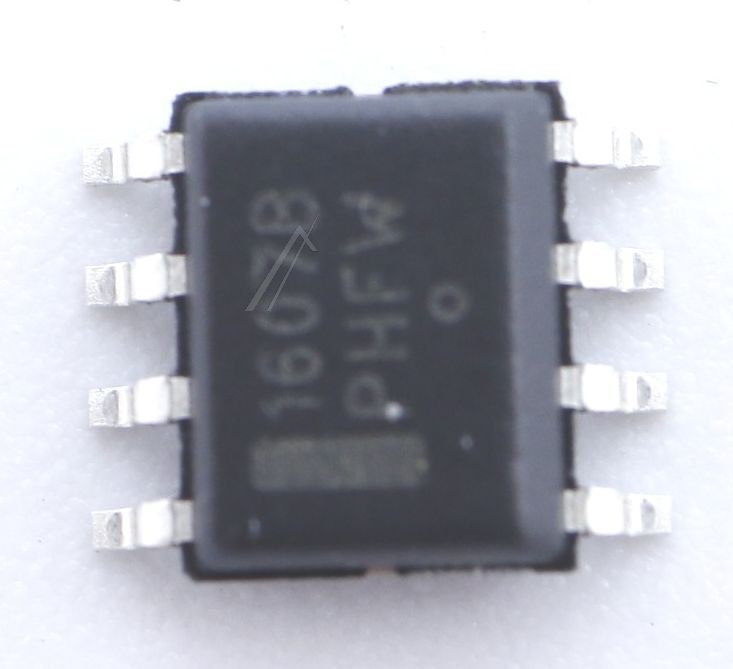 NCP1607B IC KOLO