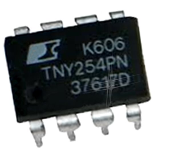 TNY254PN IC KOLO