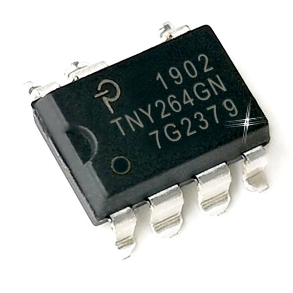 TNY264GN IC KOLO