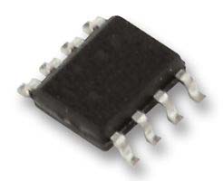 AO4411 IC KOLO