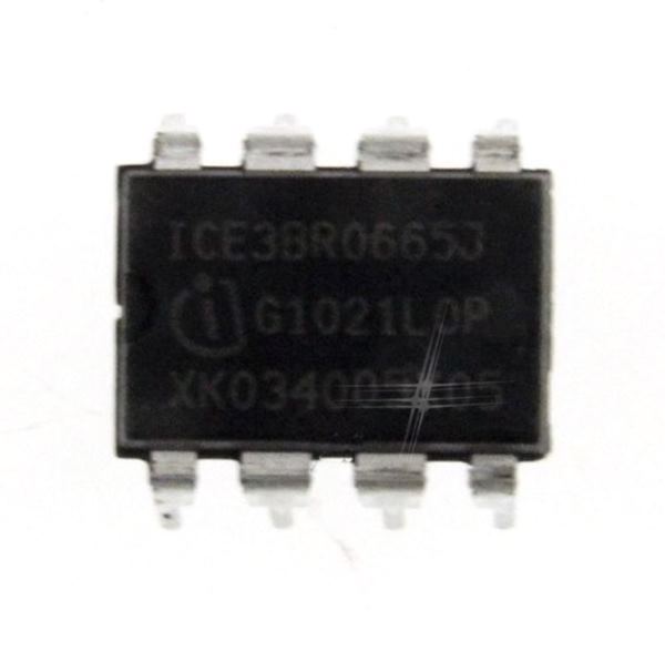 ICE3BR0665J IC KOLO