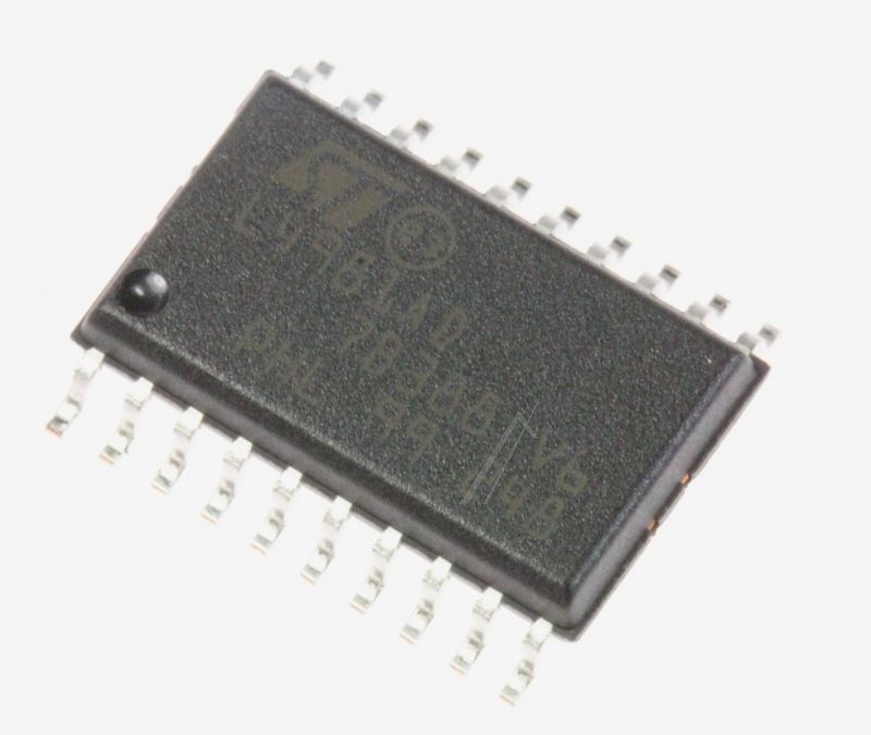 L4981AD IC KOLO