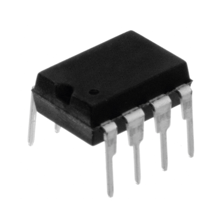 LM3578AN IC KOLO