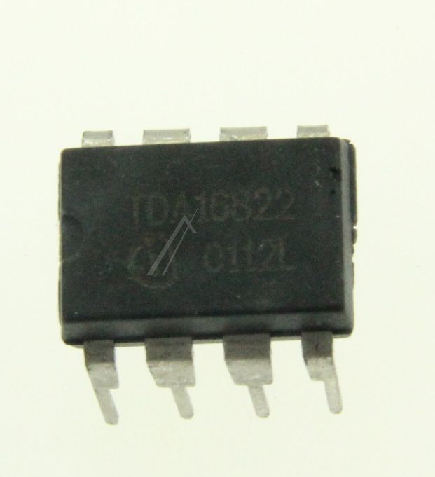 TDA16822 IC KOLO