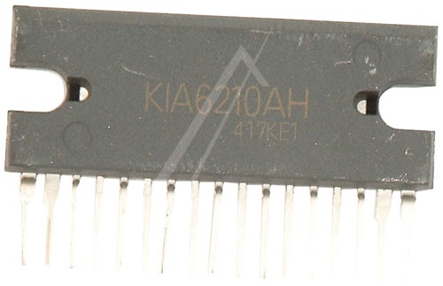 KIA6210AH IC KOLO