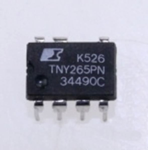 TNY265PN IC KOLO