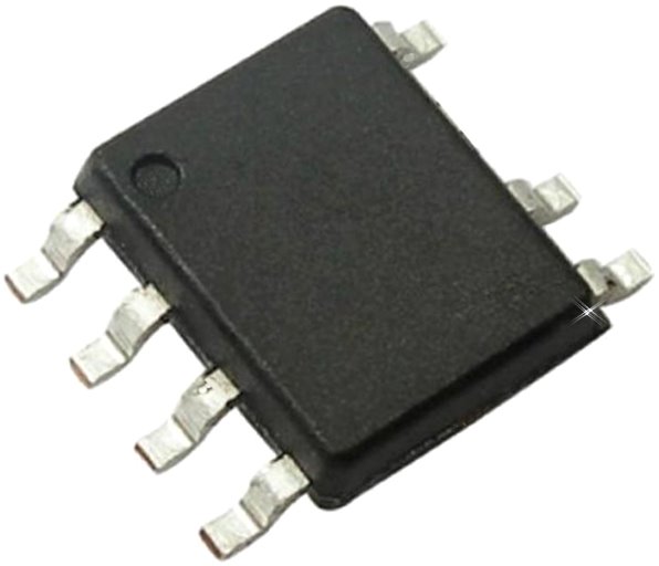 PN8368 IC KOLO