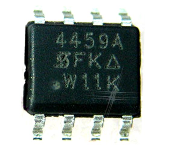 SI4459ADY IC KOLO