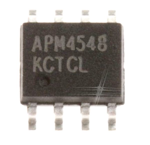 APM4548 IC KOLO