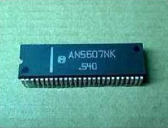 AN5607NK IC KOLO