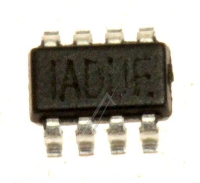 MP1498 IC KOLO