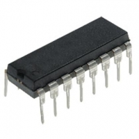 TMM843AP IC KOLO