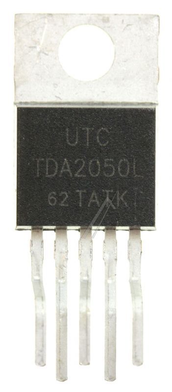 TDA2050 IC KOLO