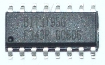 BIT3195G IC KOLO