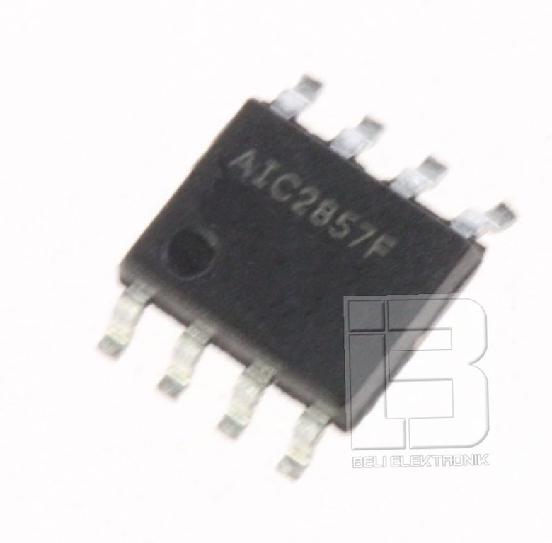 AIC2857F IC KOLO