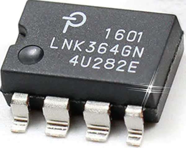 LNK364GN IC KOLO