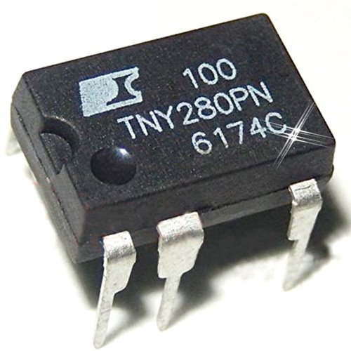 TNY280PN IC KOLO