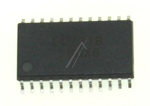 LC7218M IC KOLO