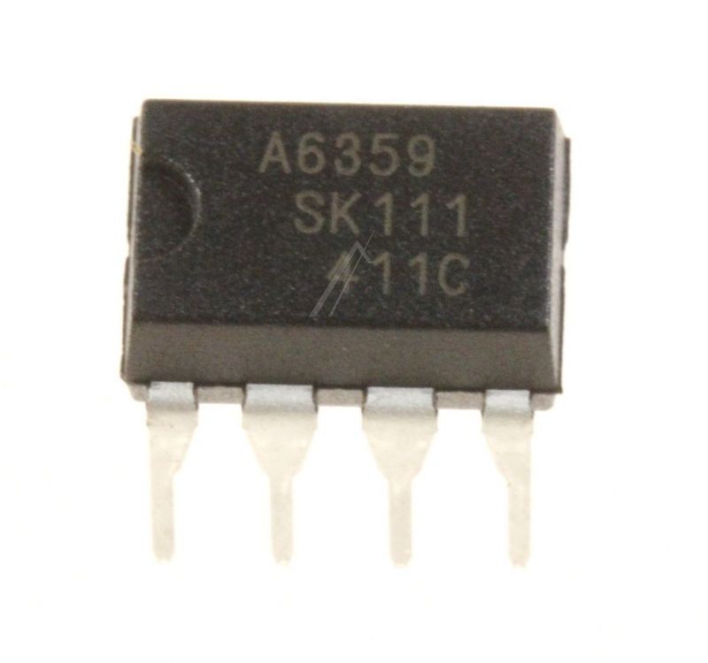 STRA6359 IC KOLO