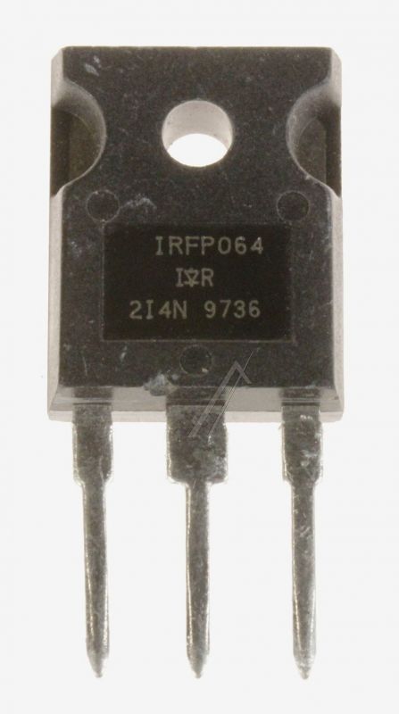 IRFP064 TRANZISTOR