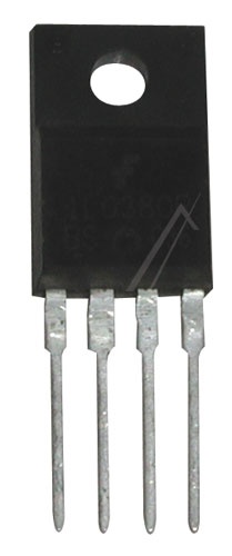 KA1L0380R IC KOLO