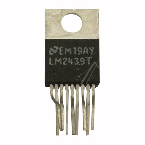 LM2439T IC KOLO