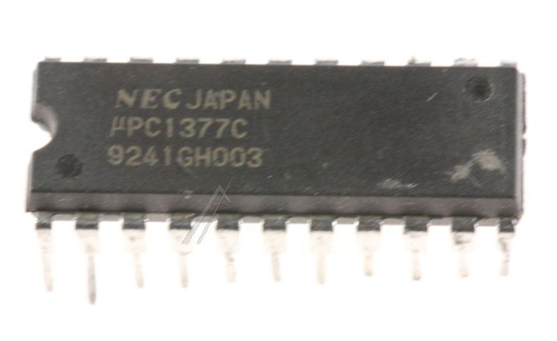 MPC1377C IC KOLO