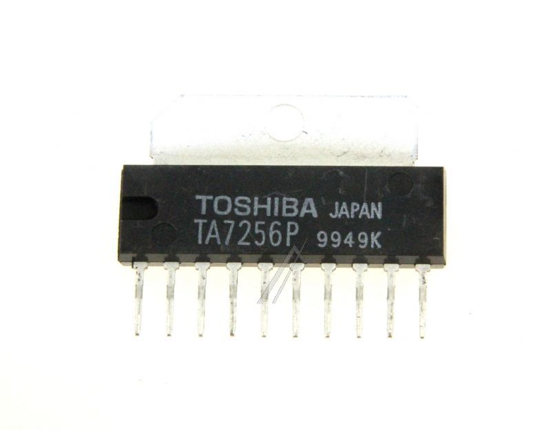 TA7256P IC KOLO