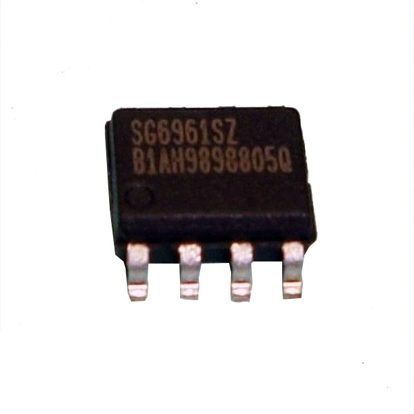 SG6961SZ IC KOLO