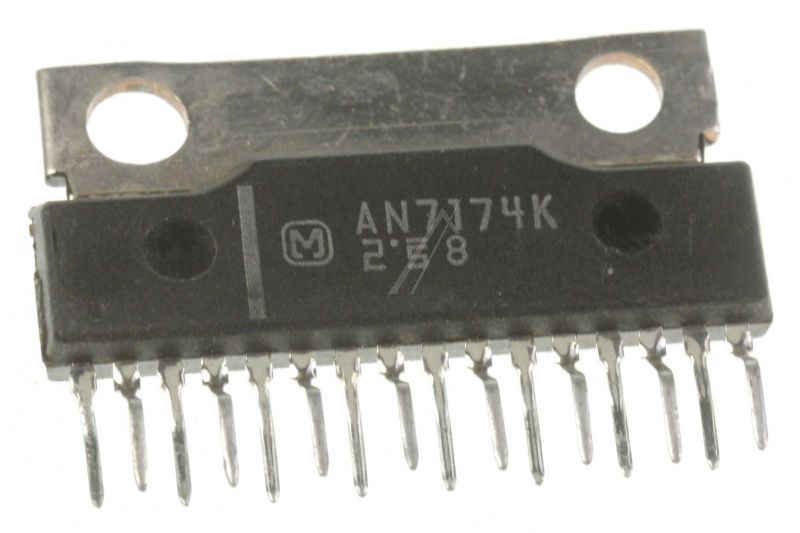 AN7174K IC KOLO