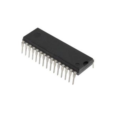 HA11485BNT IC KOLO