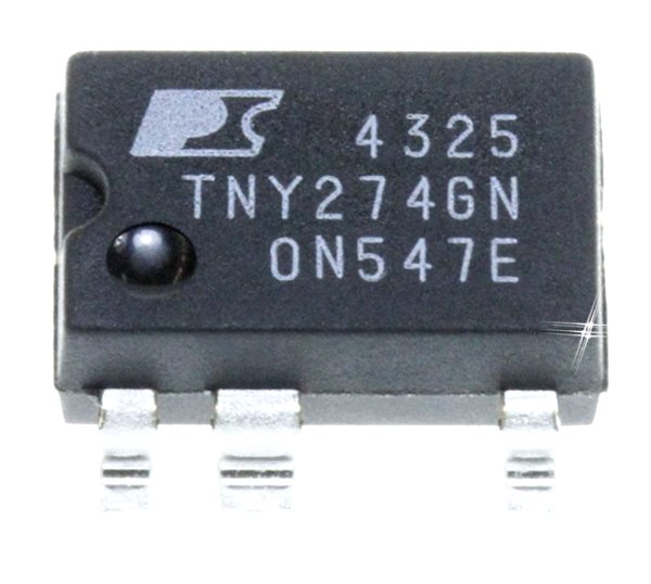 TNY274G IC KOLO