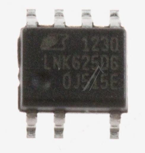 LNK625DG IC KOLO