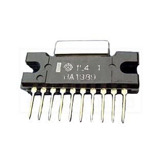 HA1389 IC KOLO