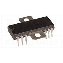 HA1314 IC KOLO