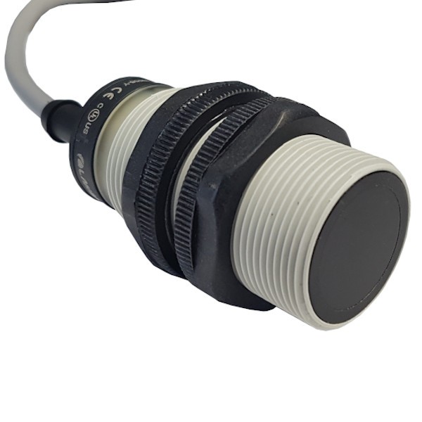 PR30S-TM20D