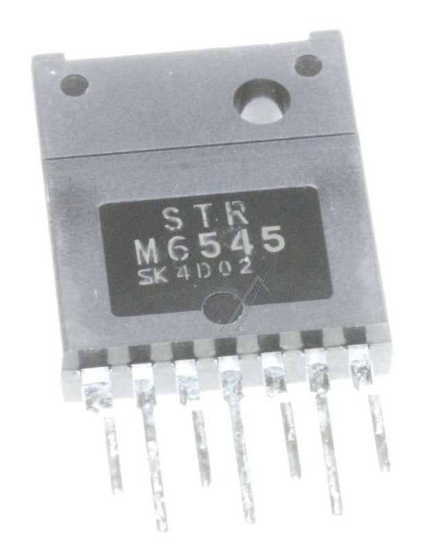 STRM6545 IC KOLO