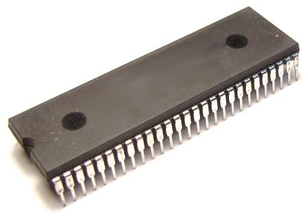 TA8680N IC KOLO