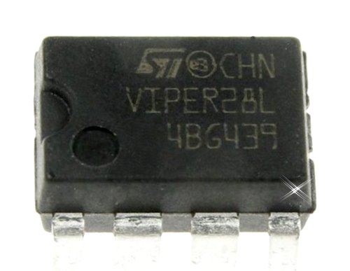 VIPER28LN IC KOLO