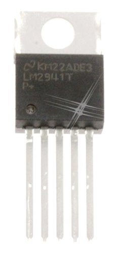 LM2941T IC KOLO