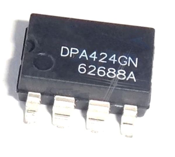 DPA424GN IC KOLO