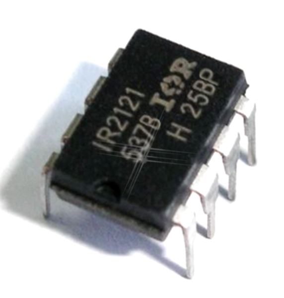 IR2121 IC KOLO