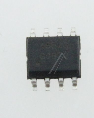 TDA4862G IC KOLO