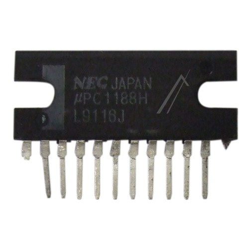 MPC1188 IC KOLO