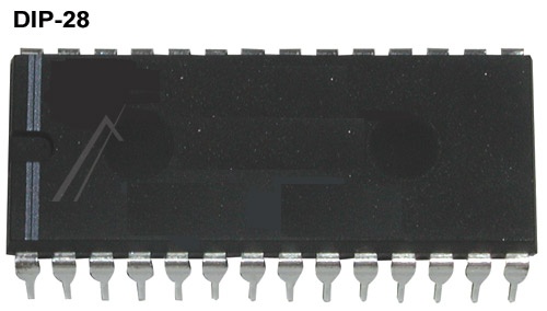 TDA4685 IC KOLO