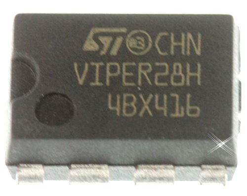 VIPER28HN IC KOLO