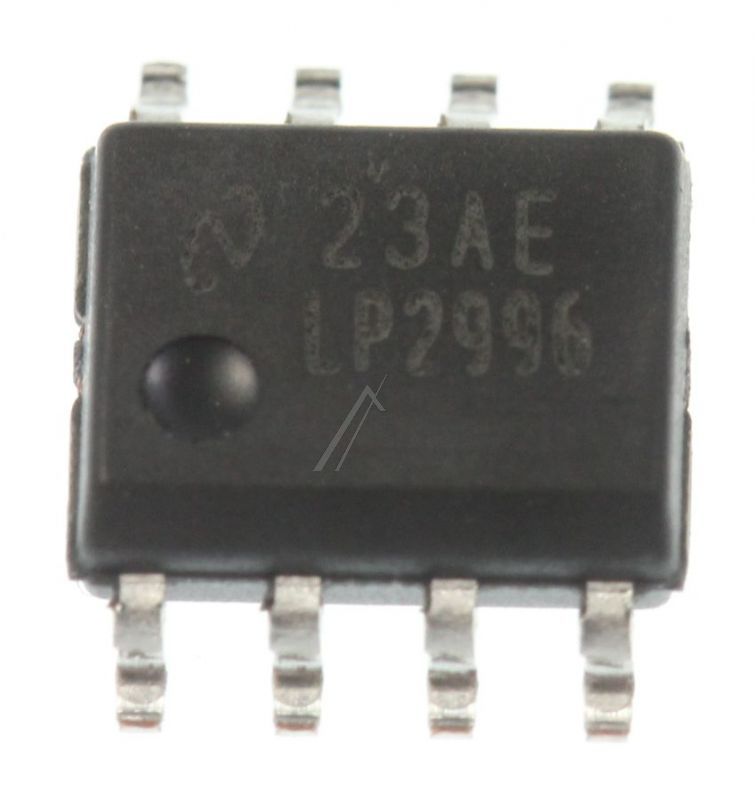 LP2996MRX IC KOLO