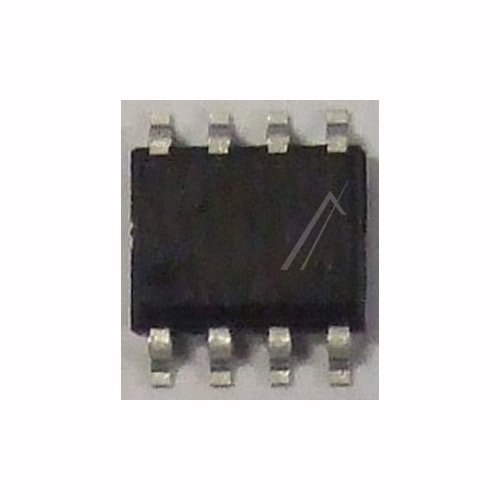 MP1410ES IC KOLO