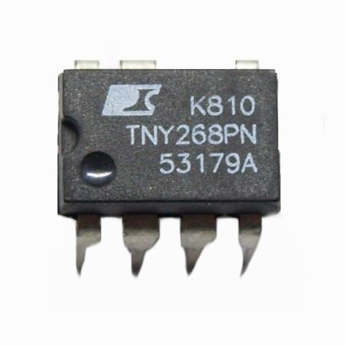 TNY268PN IC KOLO