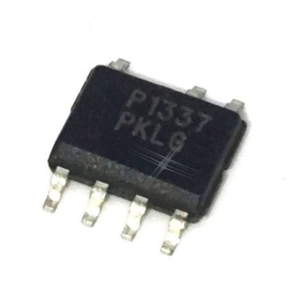 NCP1337DR2G IC KOLO